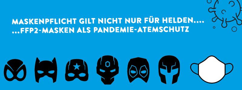 Arbeitsschutzkleidung - Arbeitsschutz Shop | fitzner.de